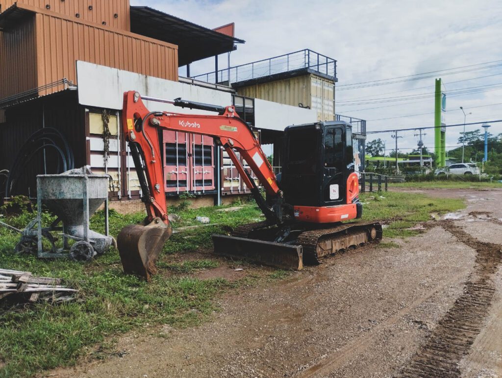 Senate Engineering – ตรวจสอบ รับรองความปลอดภัยในโรงงาน โดยผู้เชี่ยวชาญ ...