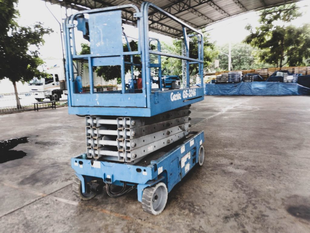 Senate Engineering – ตรวจสอบ รับรองความปลอดภัยในโรงงาน โดยผู้เชี่ยวชาญ ...